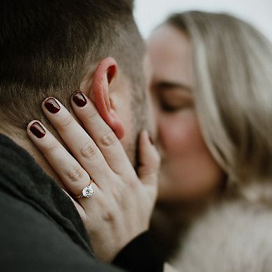 MEAGHAN MORAN RICKY REUSCH Wedding Gift Registry | Crate & Barrel