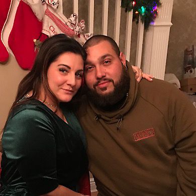 Jennifer Kee & Joseph Curto Housewarming Gift Registry | Crate & Barrel