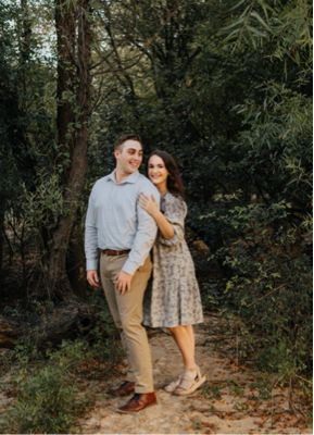 Madelyn Schalk & John Alford Wedding Gift Registry | Crate and Barrel