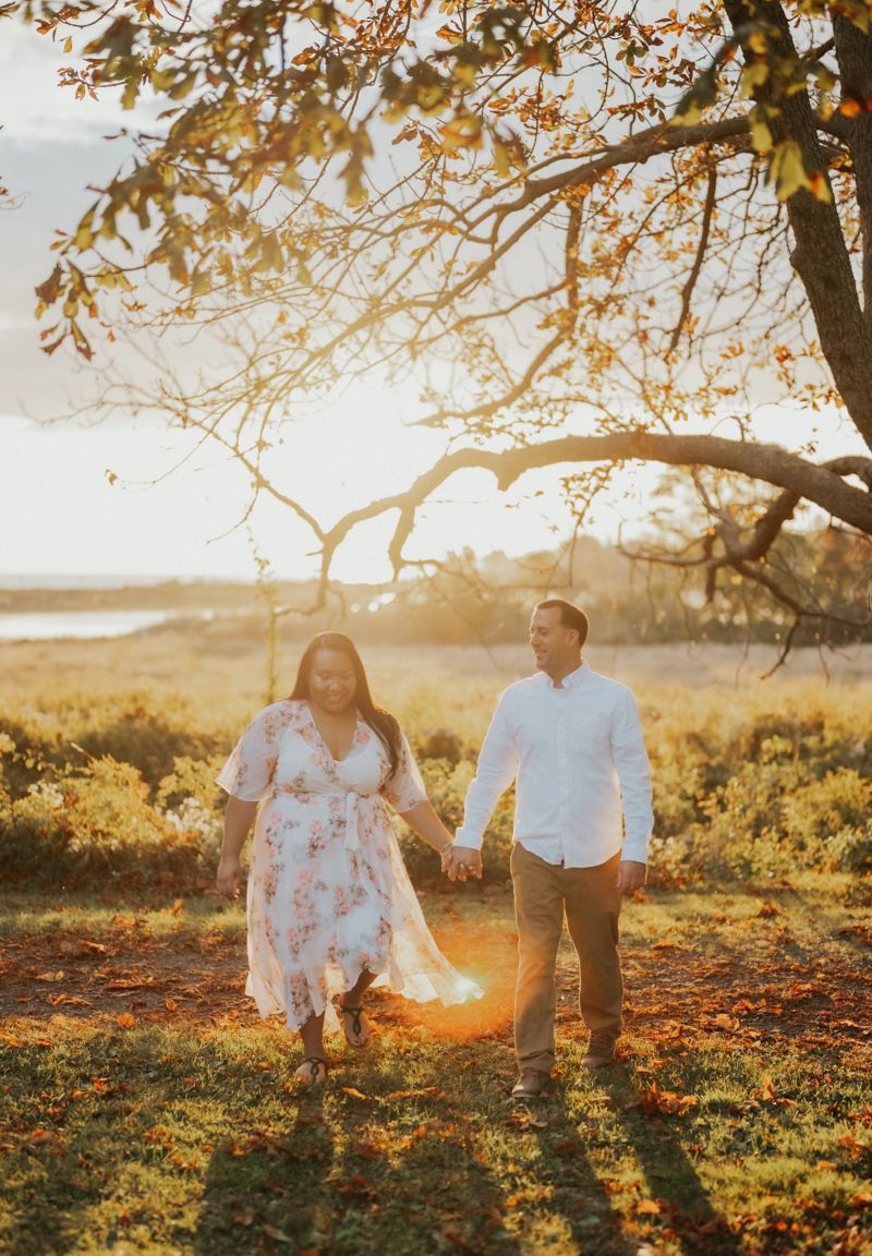 Jennifer Manalang & Anthony Spano Wedding Gift Registry | Crate & Barrel