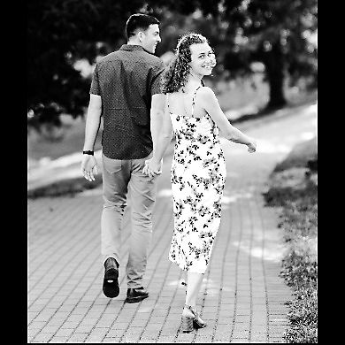 AUDREY BLAZEK ISAAC RAMSAY Wedding Gift Registry | Crate & Barrel