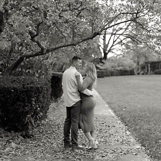 Emily Lanning Alex Herman Wedding Gift Registry | Crate & Barrel