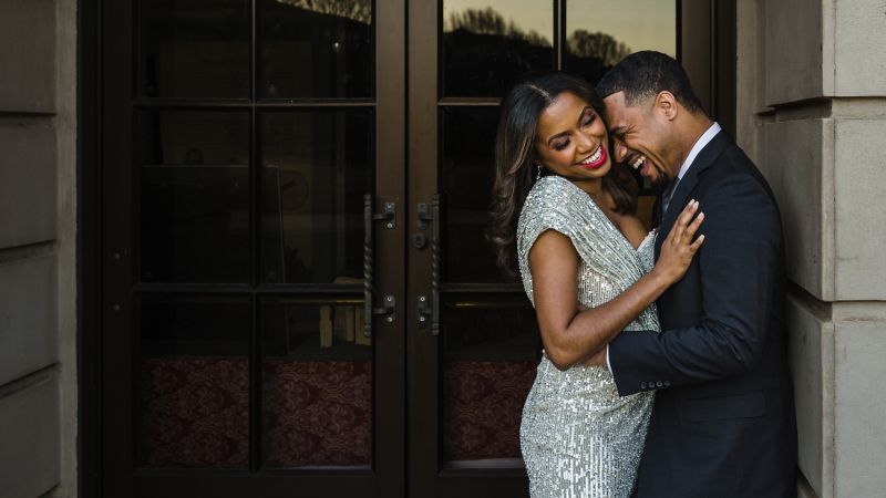 Miranda Mcnear & Darius Ball Wedding Gift Registry | Crate & Barrel