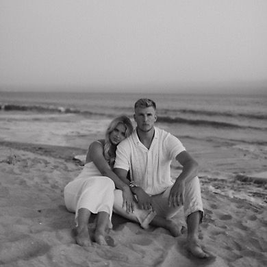 JORDAN WORMDAHL TYLER SHOUGH Wedding Gift Registry | Crate & Barrel