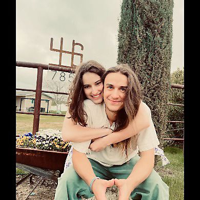 Lydia And Angelo Stevens Wedding Gift Registry | Crate & Barrel