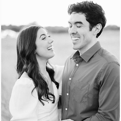 ROBERT HERRERA BAILEY DOHMAN Wedding Gift Registry | Crate & Barrel