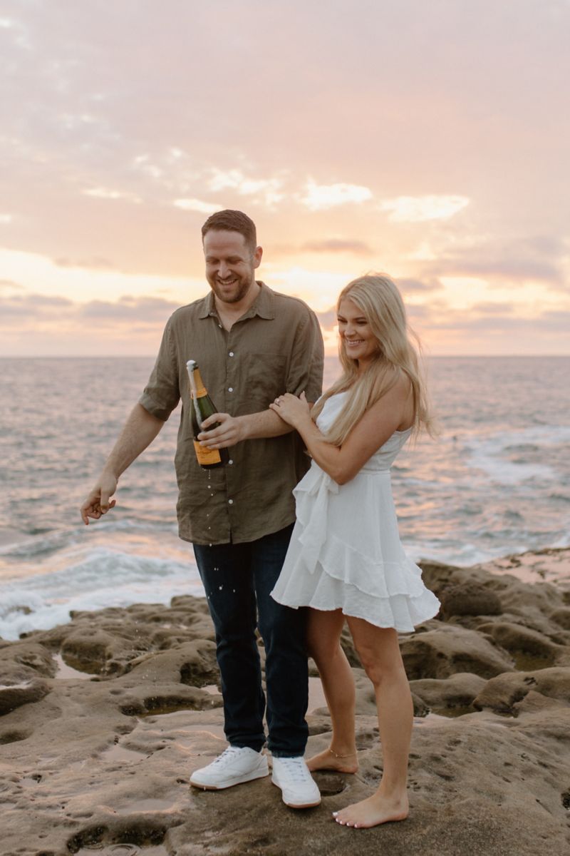 Catherine Sparling & Craig Kavanagh Wedding Gift Registry | Crate & Barrel