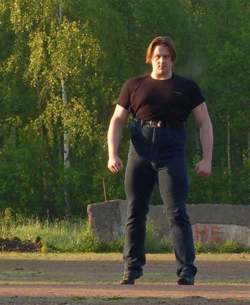 Charlie Joplin & Stephen Joyce Wedding Gift Registry | Crate and Barrel