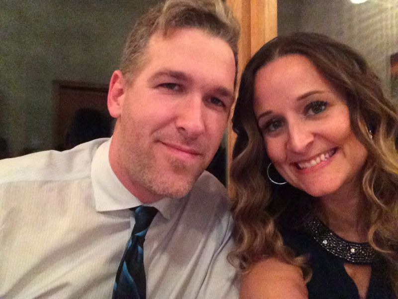 Megan McGee & Shotgun Spratling Wedding Gift Registry | Crate and Barrel