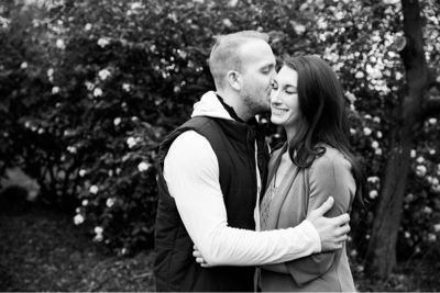 Shannon Corrigan & Randall Coburn Wedding Gift Registry | Crate & Barrel