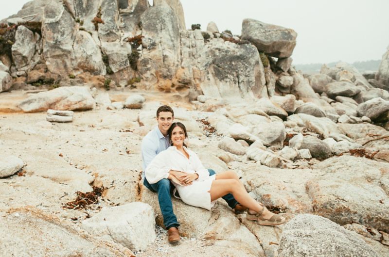 Taylor Mclendon & Jacob Lee Wedding Gift Registry | Crate & Barrel