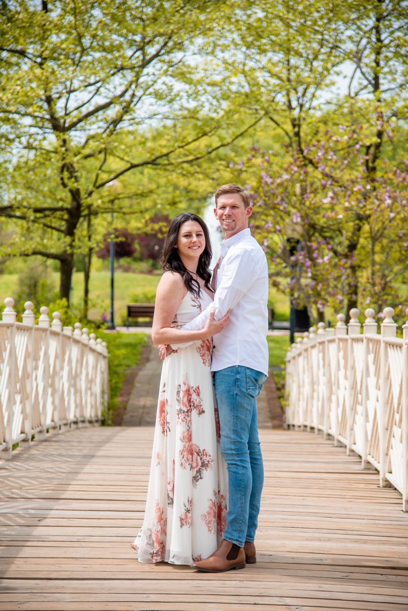 Emily Desimone Wedding Gift Registry | Crate & Barrel