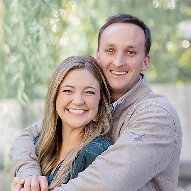 MORGAN SHARP DREW MCGEE Wedding Gift Registry | Crate & Barrel