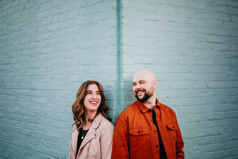 Emily Pilat Wedding Gift Registry | Crate & Barrel