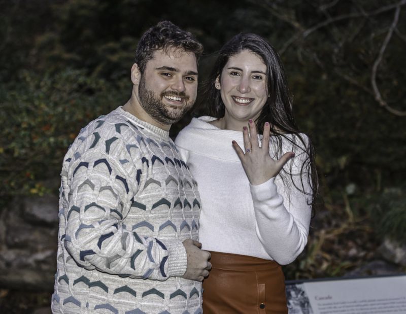 Jessica Levine & Alex Torma Wedding Gift Registry | Crate & Barrel