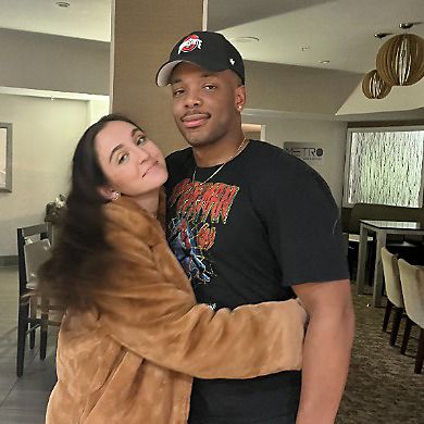 RACHEL REYNOLDS CHASE HOWELL Wedding Gift Registry | Crate & Barrel