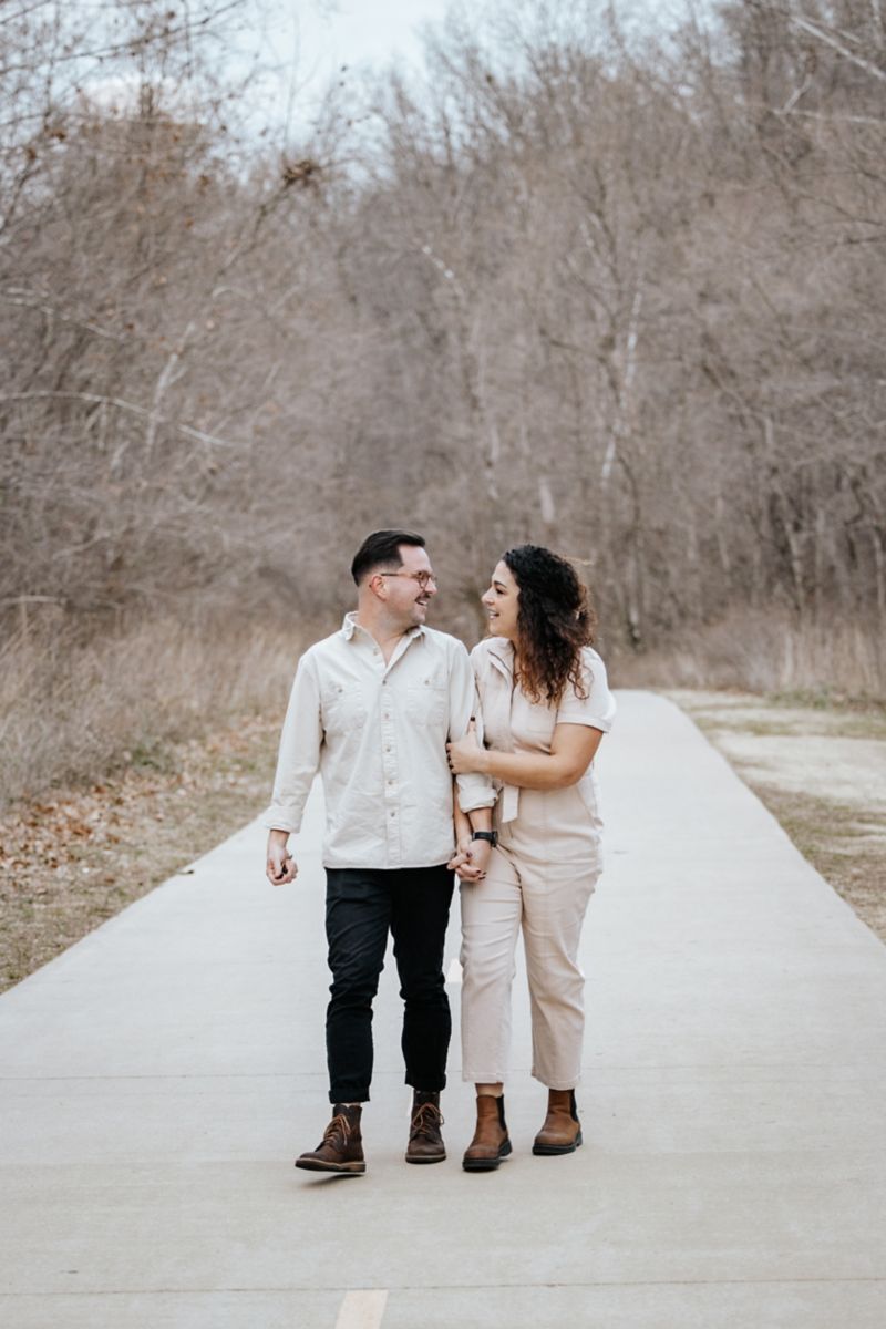 Enoch & Erin Graham Wedding Gift Registry | Crate & Barrel