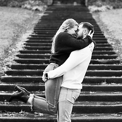 VICTORIA PFEIFER TREVOR CHENOWETH Wedding Gift Registry | Crate & Barrel