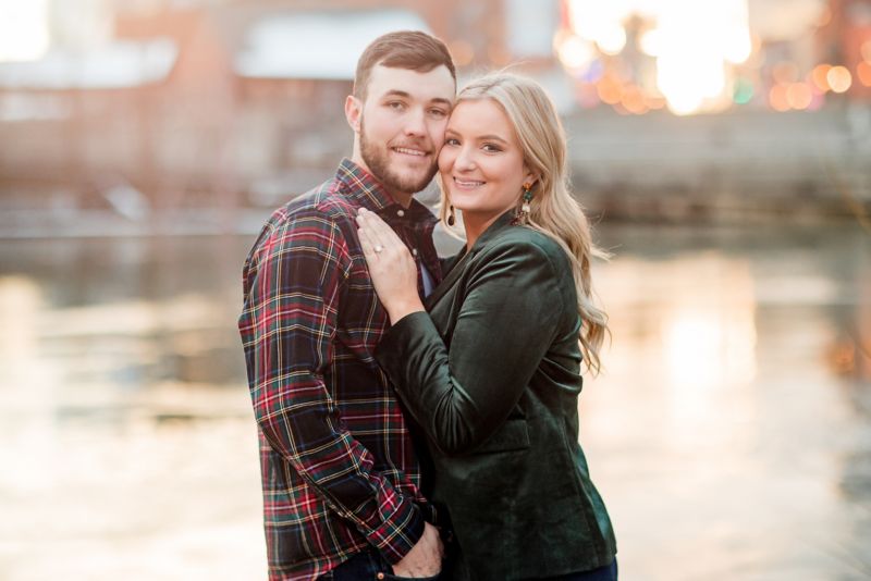 Grayson Walton Wedding Gift Registry | Crate & Barrel