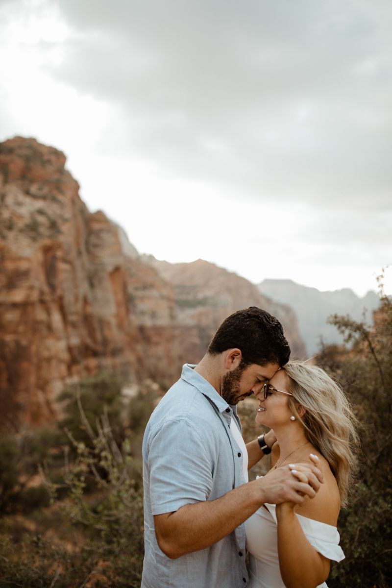 Michelle Lerch & Sam Wasylyshyn Wedding Gift Registry | Crate & Barrel