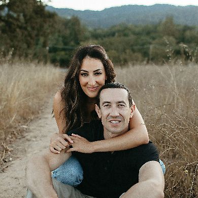 CHANA SCHAMES Wedding Gift Registry | Crate & Barrel