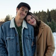 Emily Rossing & Isaiah Hobus Wedding Gift Registry | Crate & Barrel