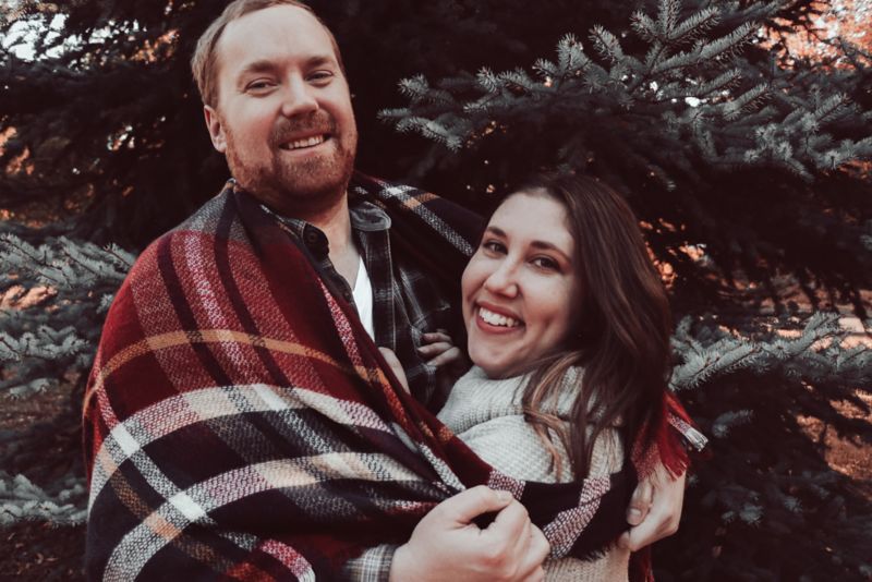 Emily Siegel & Andrew Johnson Wedding Gift Registry | Crate & Barrel