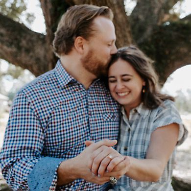 SARAH SANDOZ THOMAS GORIS Wedding Gift Registry | Crate & Barrel