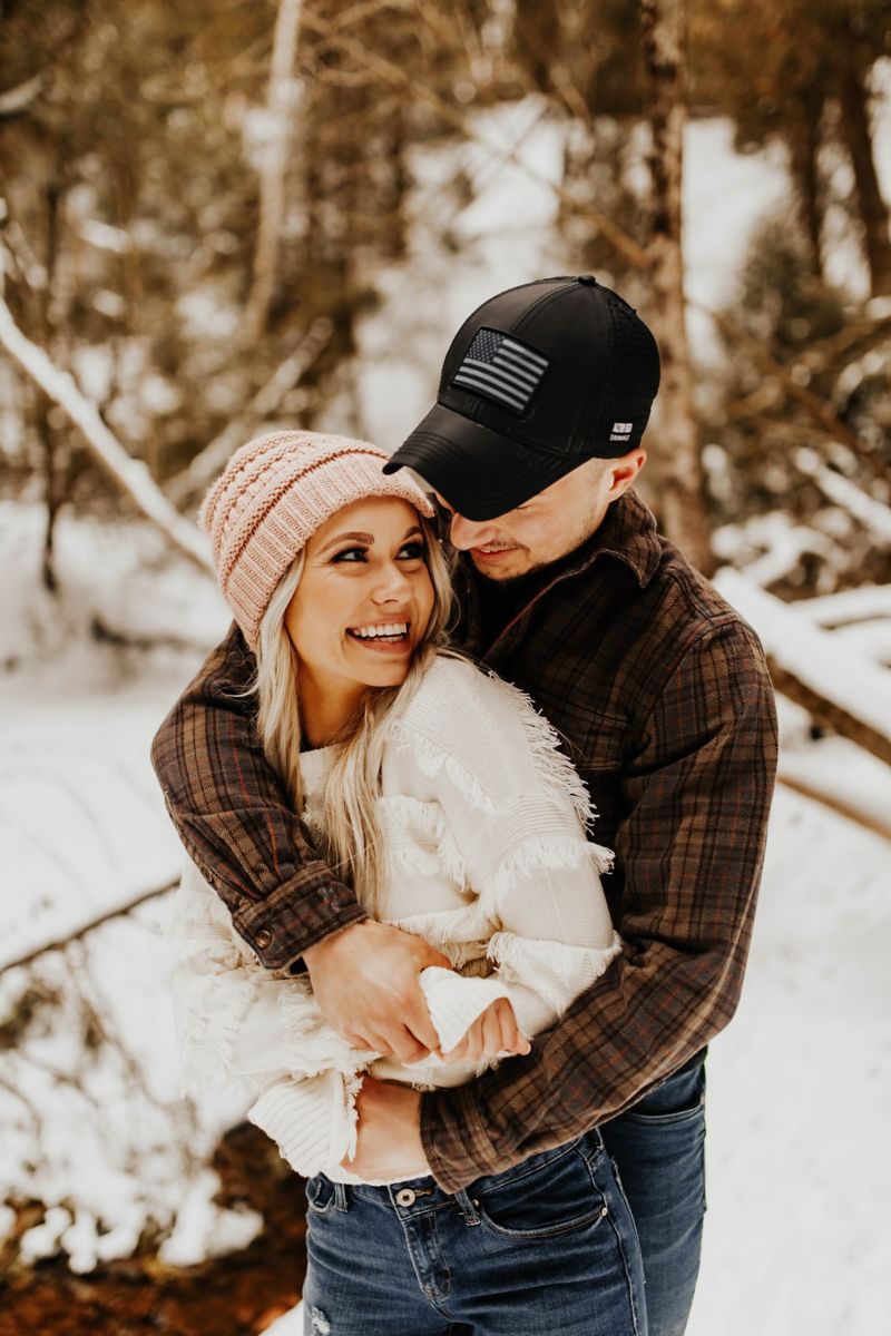 Katelyn Nielsen & Austin Reith Wedding Gift Registry | Crate & Barrel