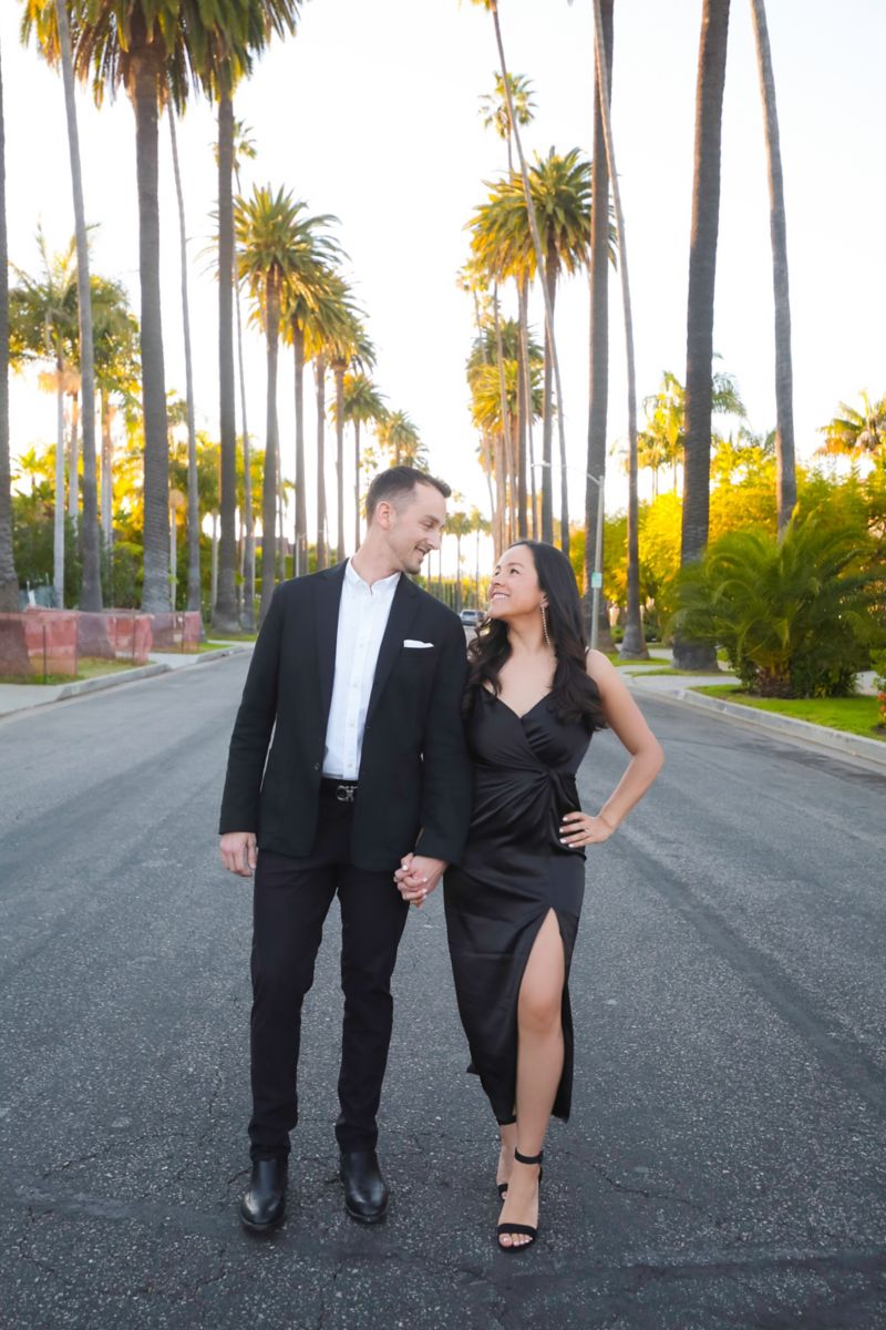 Nataly Nitchen & Kyle Nitchen Wedding Gift Registry | Crate & Barrel