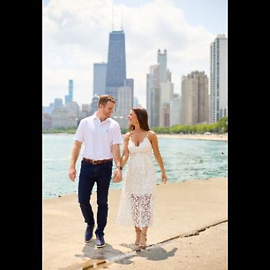 EMILY ZIPKO ANDREW GARNER Wedding Gift Registry | Crate & Barrel