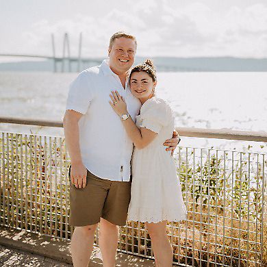 CARA MORAN Wedding Gift Registry | Crate & Barrel