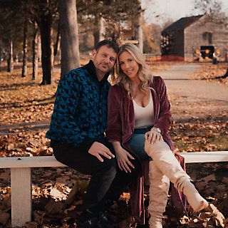 JENNIFER SPANO MICHEAL MATERIA Wedding Gift Registry | Crate & Barrel