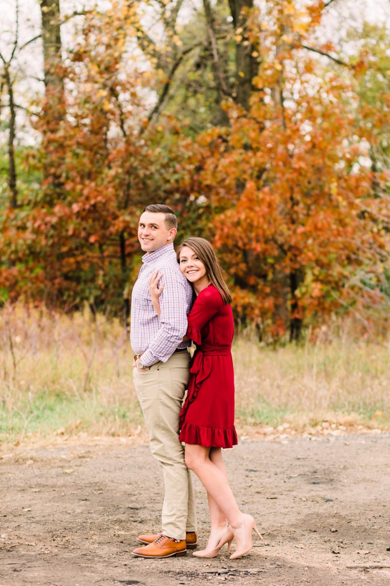 Allison Farrell & Robert Cooney Wedding Gift Registry | Crate and Barrel