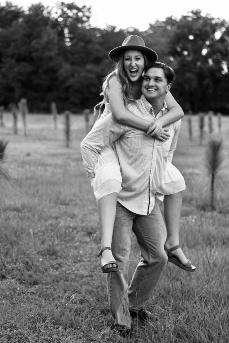 Emily Berens & Bradley Connelly Wedding Gift Registry | Crate & Barrel