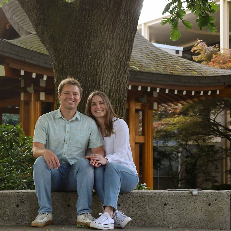 ALLISON ROBBINS ANDREW WHEELER Wedding Gift Registry | Crate & Barrel