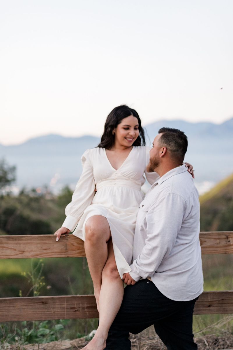 Audrey Quintero & Victor Ramirez Wedding Gift Registry | Crate & Barrel