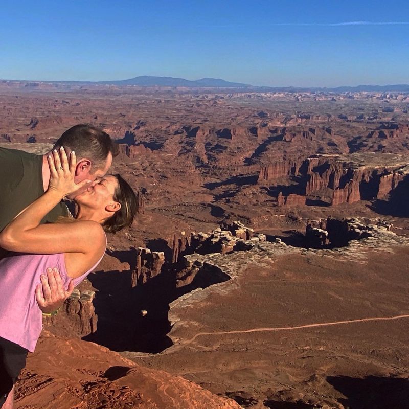 Emma Levine & Todd Smidt Wedding Gift Registry | Crate & Barrel