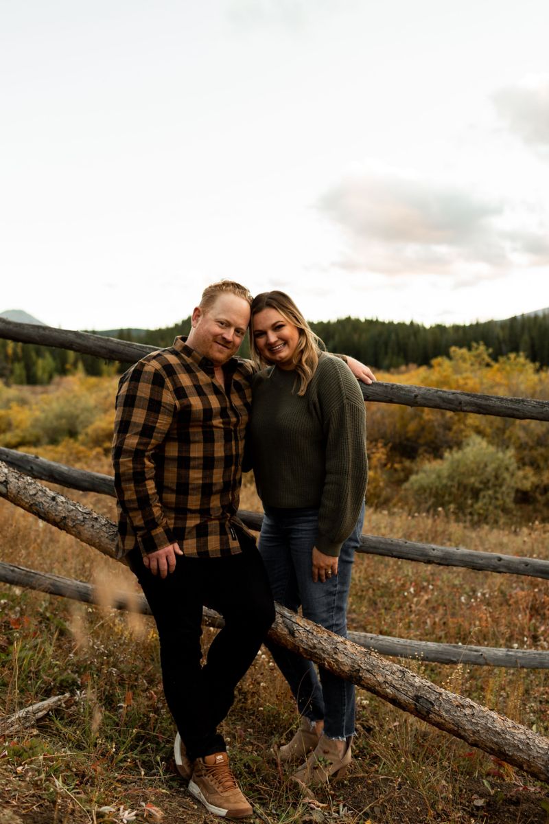 Grace Varney & Brian Zygmun Wedding Gift Registry | Crate & Barrel