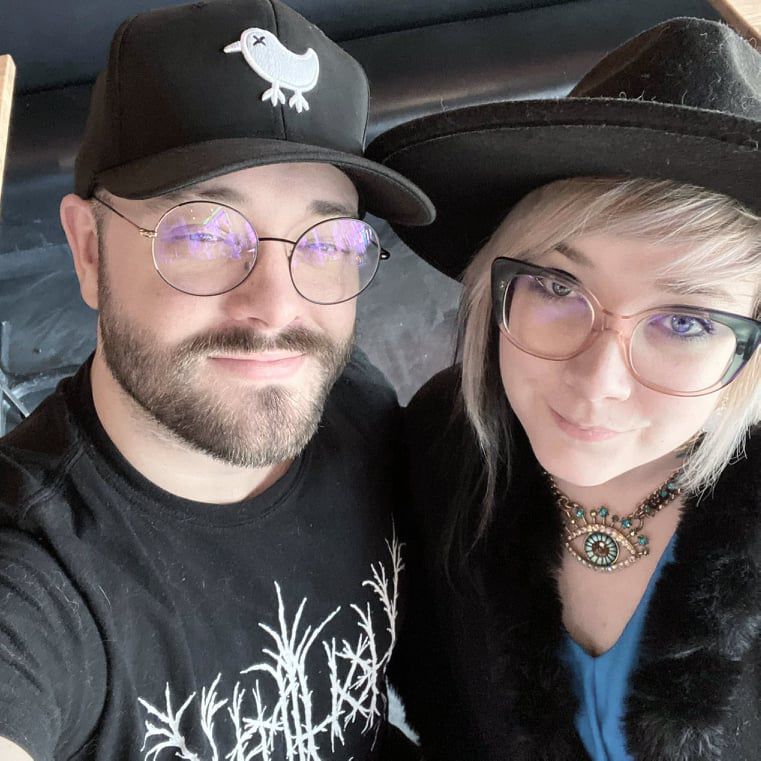 Jodi Brewer & Mason Dale Wedding Gift Registry | Crate & Barrel