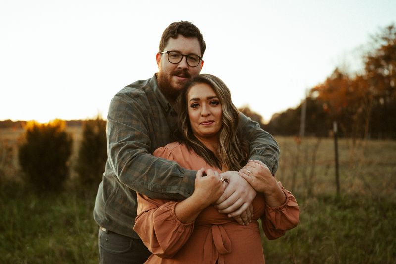 Makenzie Stephens & Patrick Crump Wedding Gift Registry | Crate and Barrel