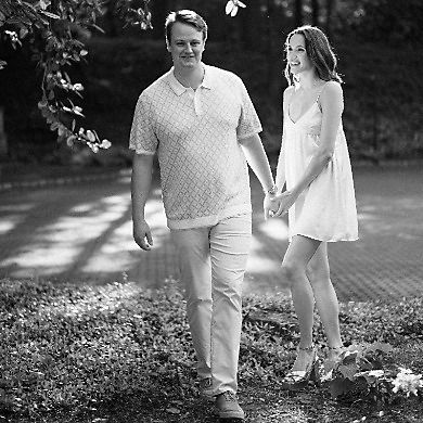 KAYLA ARMSTRONG KYLE ABERNATHY Wedding Gift Registry | Crate & Barrel