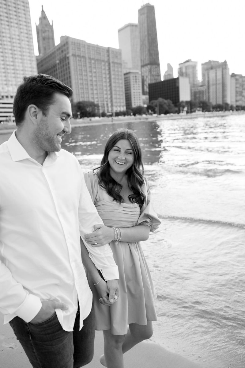 Molly Cayce & Kyle Jones Wedding Gift Registry | Crate & Barrel