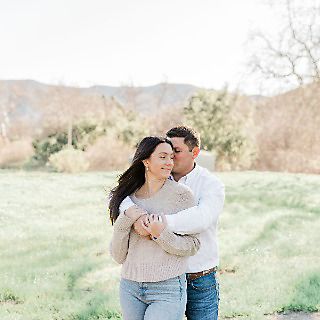 Maya Capurro Tyler Harris Wedding Gift Registry | Crate & Barrel