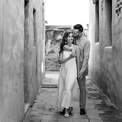 TIARA THOMAS JON ALANIS Wedding Gift Registry | Crate & Barrel