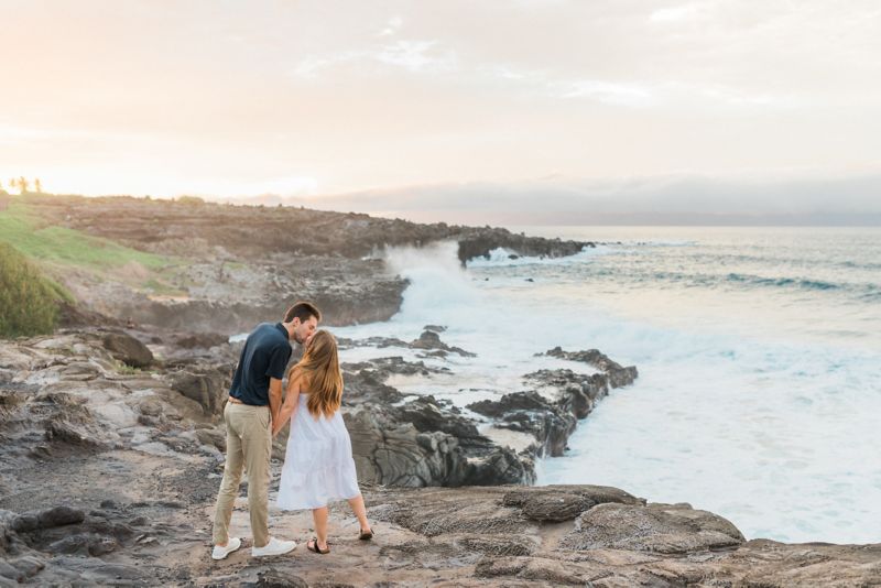 Andrew Schanne & Elizabeth Daykin Wedding Gift Registry | Crate & Barrel