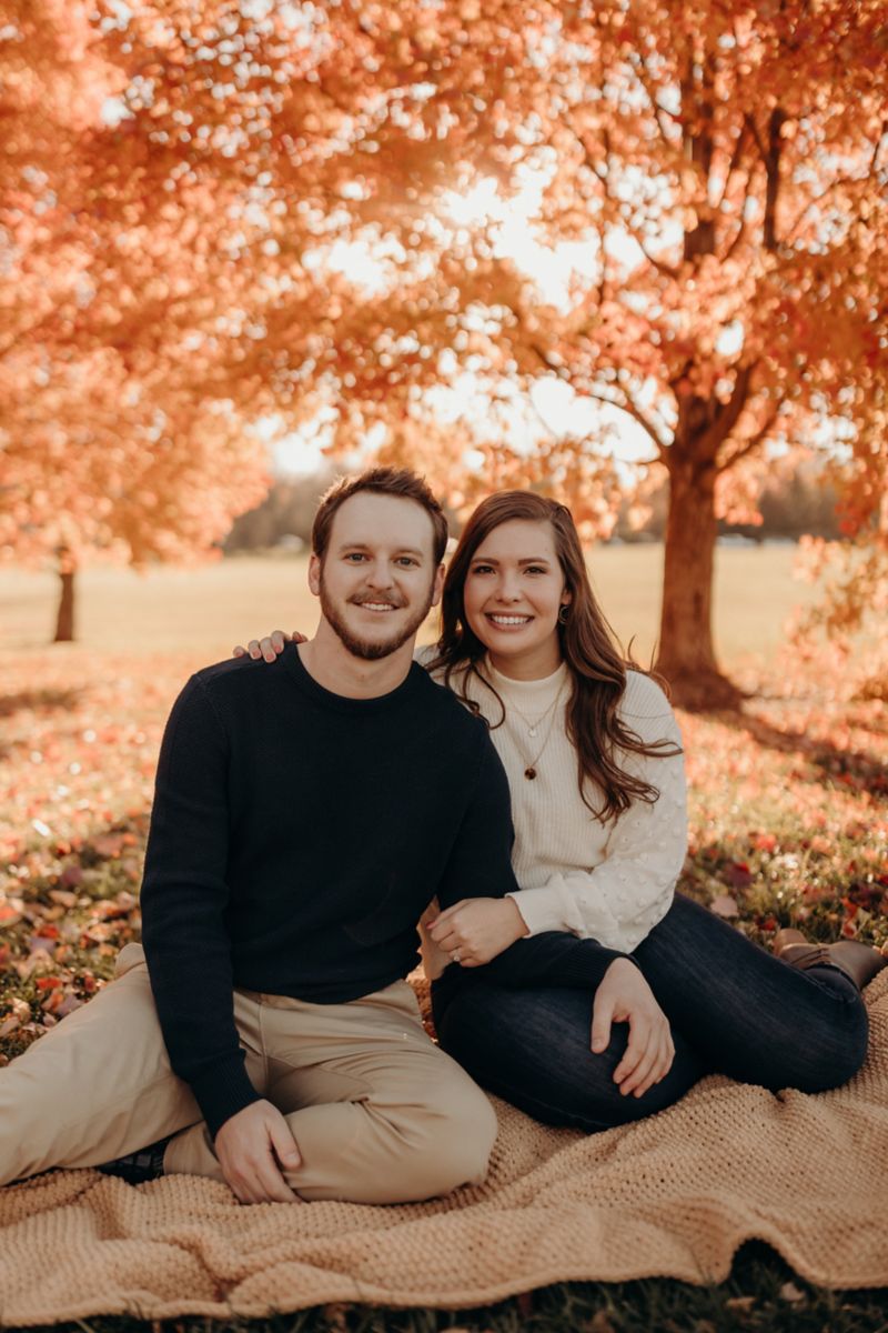 Kate Hanson & Jake Stodola Wedding Gift Registry | Crate & Barrel