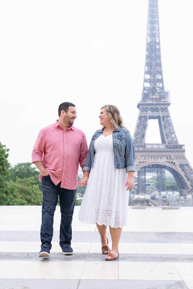 Jessica Petrini & Michael Lenaour Wedding Gift Registry | Crate & Barrel