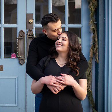 LANA BAHHUR MAZIN SHAWAR Wedding Gift Registry | Crate & Barrel