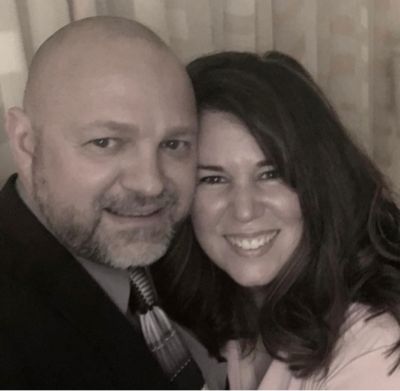 Kerrin Riley & Doug Cicero Wedding Gift Registry | Crate & Barrel